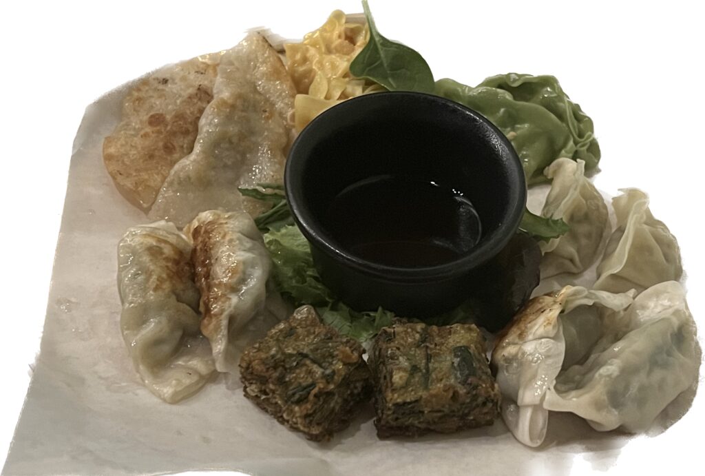 My Favorite Things of 2022 | The 207 Foodie