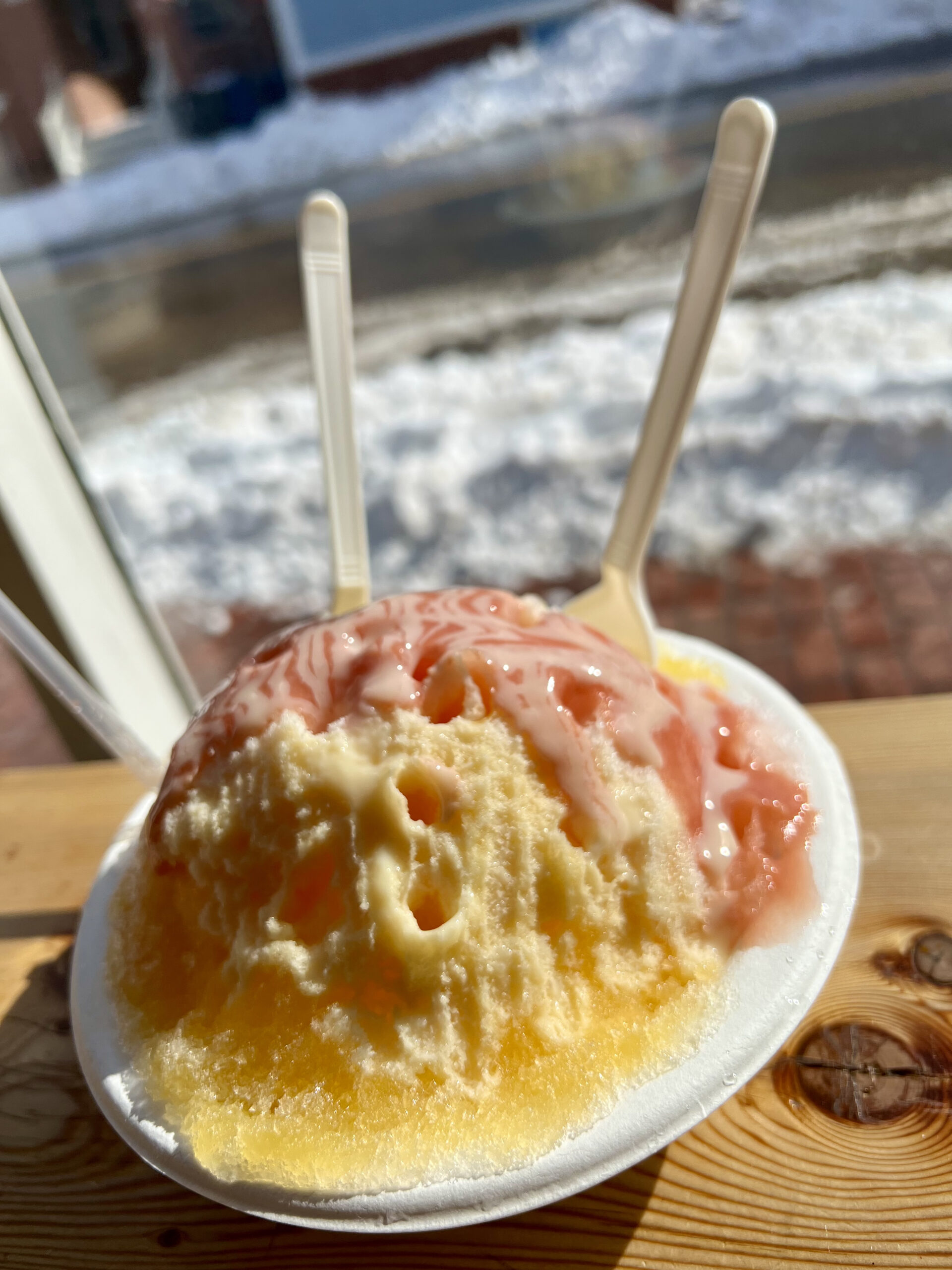 My Favorite Things of 2022 | The 207 Foodie